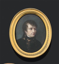 Jean-Baptiste Isabey | Artnet | Page 3