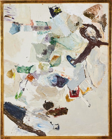 Småsaker by Torsten Andersson on artnet