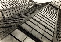 Alexander Rodchenko | Artnet