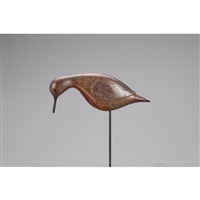 Obediah Verity | Artnet