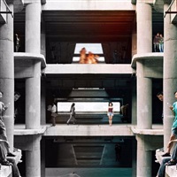 Gao Brothers | Artnet