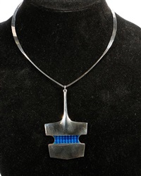 David-Anderson (Co.) | Artnet