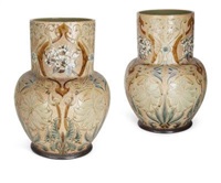 Louisa E Edwards | Artnet