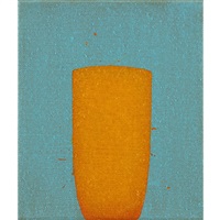 Chen Ruobing | Artnet