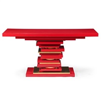 Tomasz Starzewski | Artnet