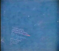 Carlo Finotti | Artnet