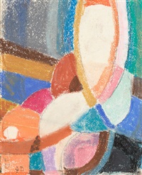 James Henry Daugherty | Artnet