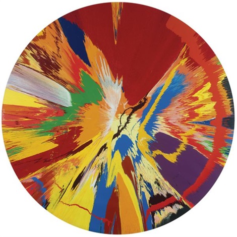 Beautiful, childish, expressive, tasteless, not art, over simplistic ...