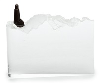 David Dowler | Artnet