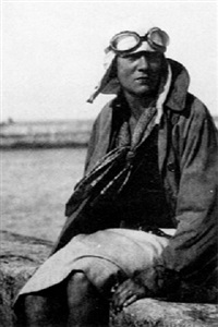 Yvonne Chevalier | Artnet