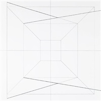 Anna-Maria Bogner | Artnet