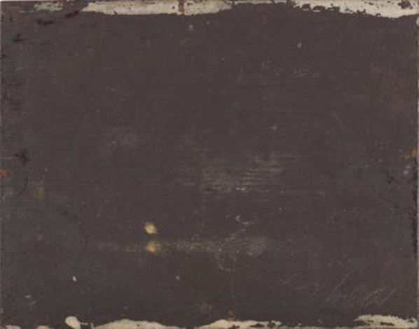 Sennerin mit Schafen und Ziegen auf der Alm by Robert Eberle on artnet