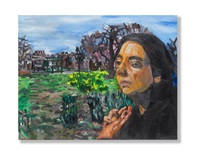 Jasmir Creed | Artnet