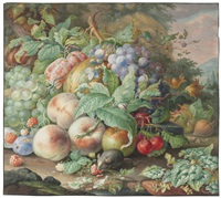 Herman Henstenburgh | Artnet