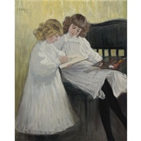 Adele Walter | Artnet