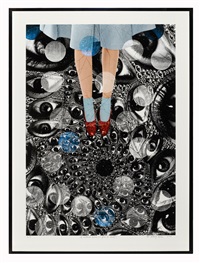 Del Kathryn Barton | Artnet