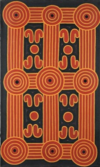 Sandy Hunter | Artnet