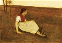 Alexander Theodore Honore Struys | Artnet