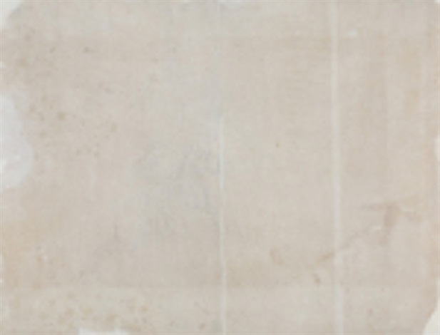 JEŹDŹCY by Piotr Michalowski on artnet