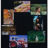 Robin Cameron | Artnet