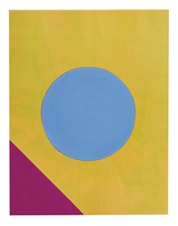 Paul Reed | Artnet | Page 3