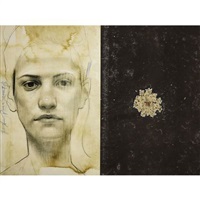 H. Craig Hanna | Artnet