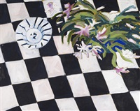 Christopher Broadhurst | Artnet