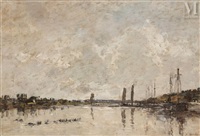 Eugène Boudin | Artnet | Page 3