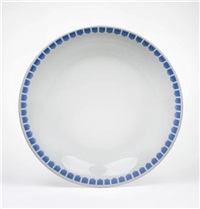 Therese Trethan | Artnet