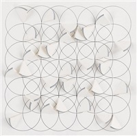 Robin Hutchinson | Artnet