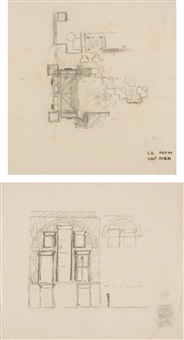 Louis Kahn | Artnet