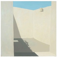 Ronald Robles | Artnet