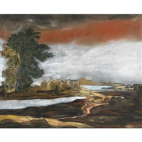 Sharon Rosenfeld | Artnet