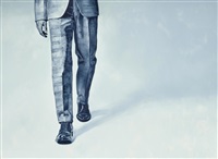 Michael Zavros | Artnet