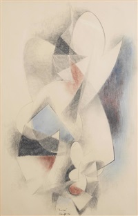 Stanton MacDonald-Wright | Artnet
