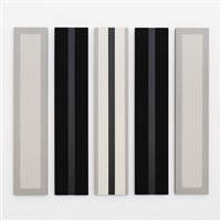 Blake Baxter | Artnet