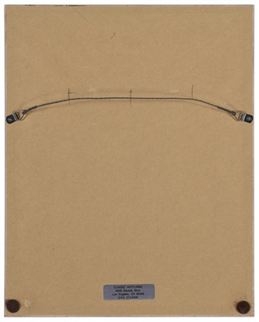 Tunnel on 1st Avenue Under Blackwells Island Bridge, 1911 by Karl ...