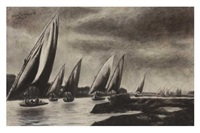 Hassan Soliman | Artnet