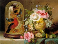 John Wainwright | Artnet | Page 3