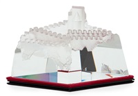 David Dowler | Artnet