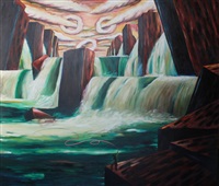 Phoebe Brunner | Artnet