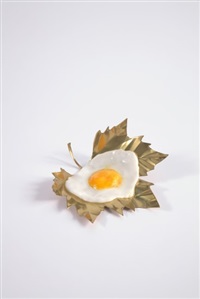 Hannah Greely | Artnet