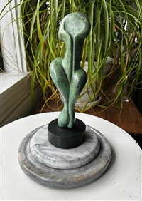 Joyce Johnson | Artnet