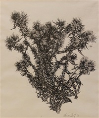 Alistair Bell | Artnet