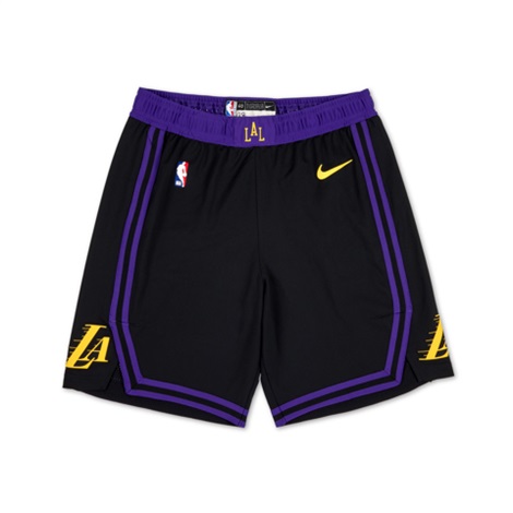 Rui Hachimura Los Angeles Lakers 2023-2024 In-Season Tournament ...