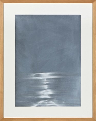 Little Vane by Gary Simmons on artnet