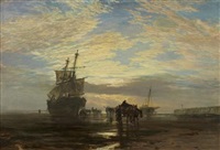 Samuel Bough | Artnet | Page 7 Samuel Bough | Artnet | Page 7