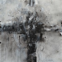 Abdolhamid Pazoki | Artnet