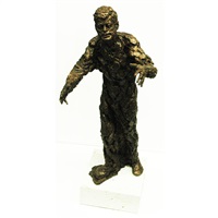 Robert Berks | Artnet