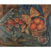 Mark Gertler | Artnet | Page 5